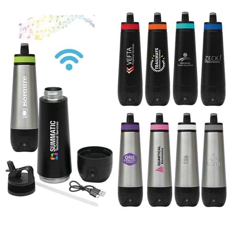 Perka Custom | Your trusted source of Promotional Perka mugs & cups