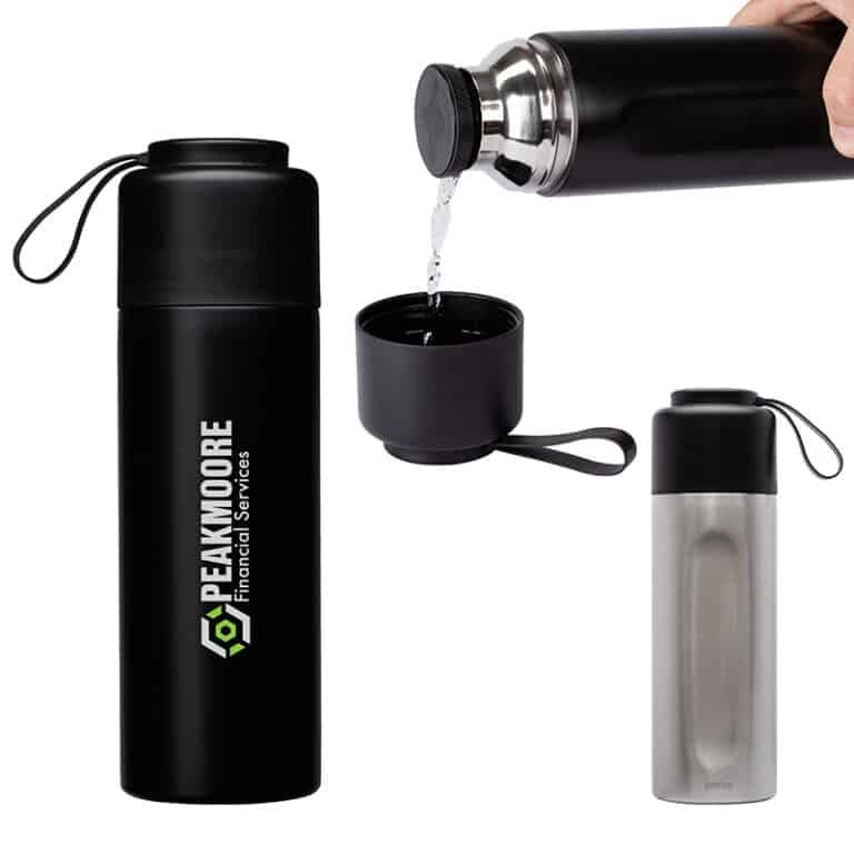 Custom Perka – Your trusted source of custom-branded Perka products