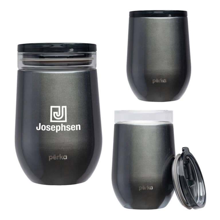 Tumblers – Custom Perka